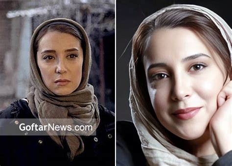 Embrace The Thrilling Return 7 Compelling Reasons ‘criminals Paradise Starring Sahar Jafari