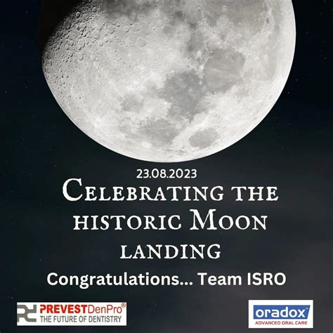Atul Modi On Linkedin Congratulations Isro You Made Us Proud Again