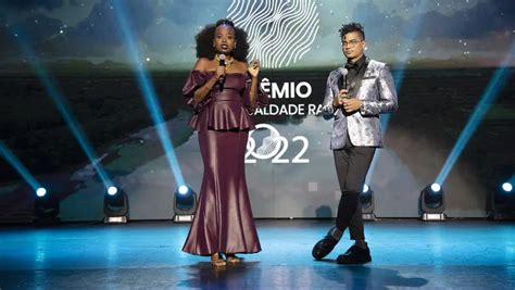 Gerdau Anuncia Patrocínio Ao Prêmio Sim à Igualdade Racial 2023 Trace