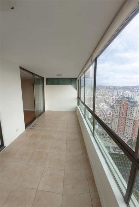 Depto Sin Muebles Meseta Coracerosnueva Libertad Dea141690