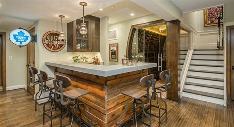Chicago Luxury Real Estate Get Blown Away By Million Dollar Listings