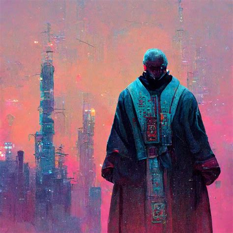 Unfinished Cyberpunk Theme Rcyberpunk