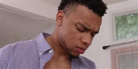 Jessie Rogers Pornstar Tnaflix Com