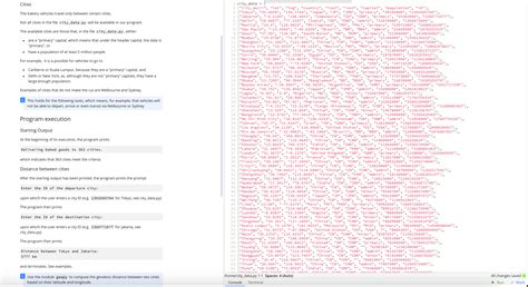 Solved Write A Program That Allows The User To Input Two Chegg Com