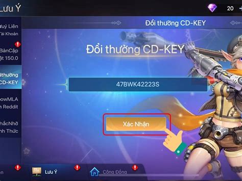 Code Mobile Legends Adventure Mới Nhất 2025 Shop Share Acc