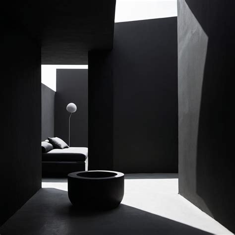 The Best Text To Monochrome Ai Generator For Free