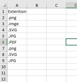 Get Table Row Number Value From Datatable Studio UiPath Community Forum