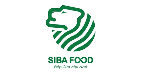 Heo Ăn Chay Baf Meat Siba Food Hcm