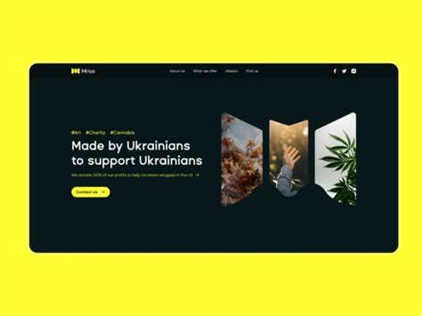 Transform Ideas Into A Beautiful Website By Logozextensive Fiverr