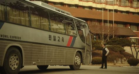 IMCDb Org 1996 Daewoo BH 116 In Gukgabudo Ui Nal 2018
