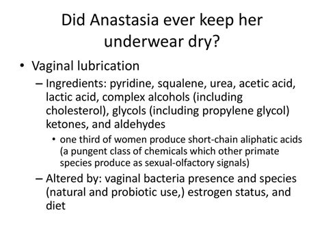 The Sexy Science Of Fifty Shades Of Grey Ppt Download