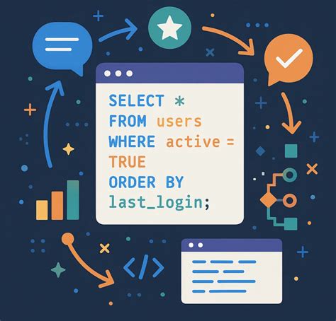 Understanding Sql Queries Using The Explain Command By Anh Trần Tuấn