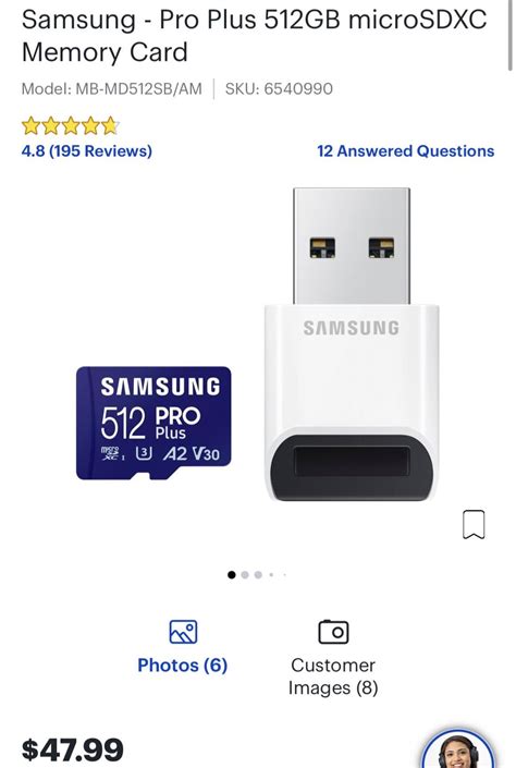 Sd Card Guidance Rsteamdeck
