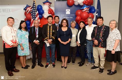 Naydeen Gonzalez De Jesus Phd On Linkedin Iew2023 Sacproud