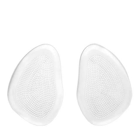 Silica Gel Half Insole Ugg Boots Australian