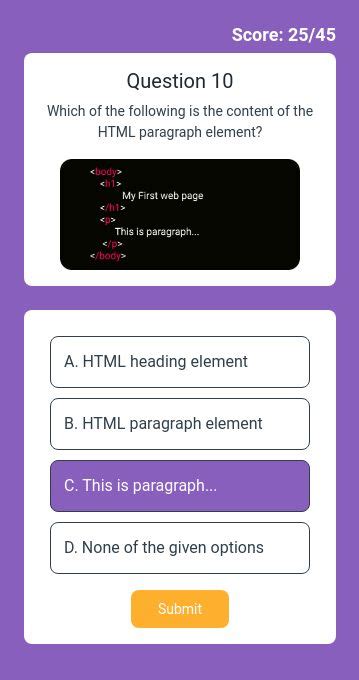Dhiraj Dhande On Linkedin Webdevelopment Html Css Javascript