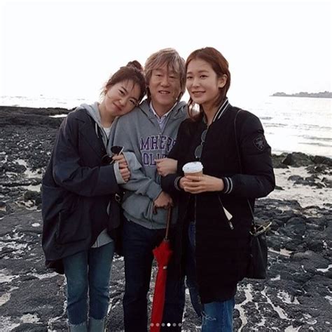 더쿠 정해인에 손예진까지 예쁜누나 종영 아쉬움 달랠 하드털이