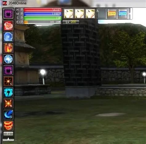 Better Graphics For Ran Online RaGEZONE MMO Development Forums