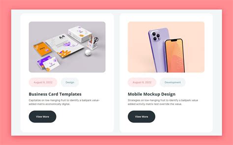 devland portfolio html5 responsive website template