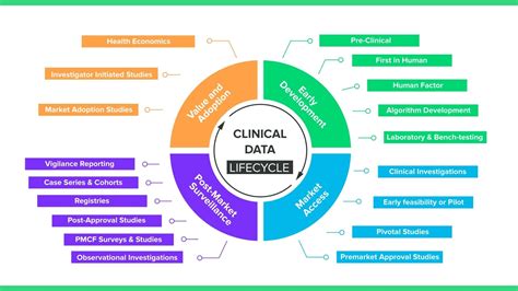 Ultimate Guide To Clinical Data Management In Medtech Platohealth