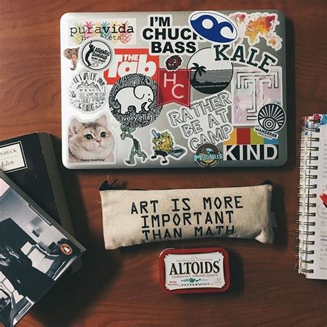 3 Most Effective And Easiest Ways To Remove Stickers From The Laptop
