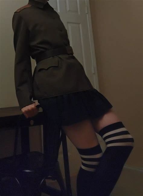 Outfit Idea Nudes NAKEDPICTURES ORG