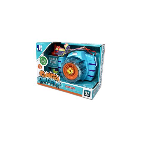 Background Remove Clipping Path Color Correction Behance