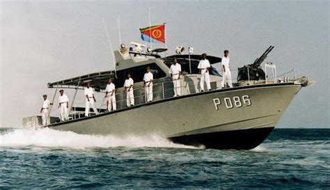 Eritrean Govt Sends A Special Message To Sudan Army NewsAddis