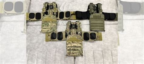 Жилет Cpc Mod 2 Ars Arma все цвета и все размеры купить в Омске Хобби и отдых Авито