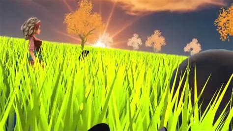 Nithin Steven F On Linkedin Webxr Wonderlandengine Webgl