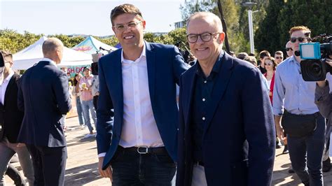 World Elects On Twitter 🇦🇺australia Federal Election Results
