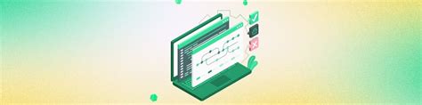 What Is Automated Testing Beginners Guide