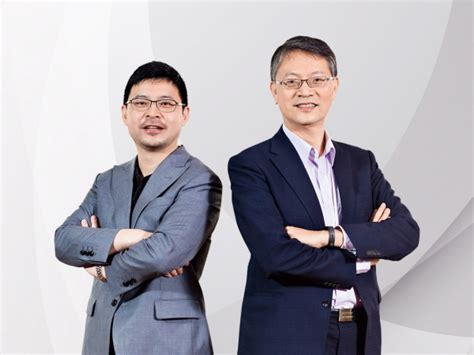 二代大學數位轉型失敗率高 企業究竟做錯什麼 今周刊