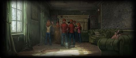 Doxycide Pottermore Wiki Fandom Powered By Wikia