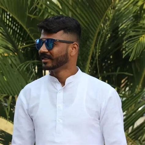 Akash Mangal Harikant Shinde Cisffaujiakashmh42 • Threads Say More