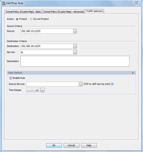 IPsec Site To Site VPN FortiGate Cisco ASA Weberblog Net