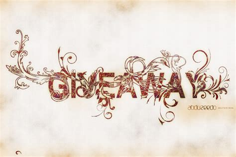 Adobe Fireworks Tutorials