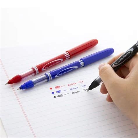 Blue Plastic Classmate Gel Pen Model Name Number 09786 At Rs 35 Piece In Noida