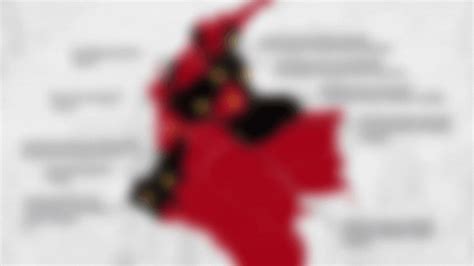 Fundación Paz Reconciliación on Twitter ParesReporta Boletín