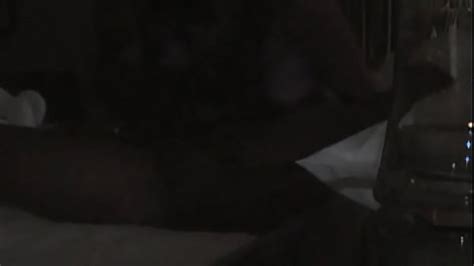 Lasvegas6 22 07 002 Quicktime Xxx Mobile Porno Videos Movies IPornTV Net