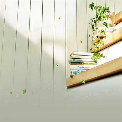 清新恬静背景背景图片素材免费下载熊猫办公