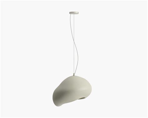 Organa Pendant Rove Concepts