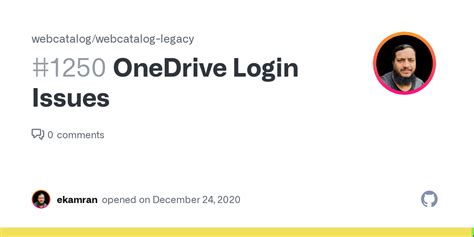 onedrive login issues · issue 1250 · webcatalog webcatalog legacy · github