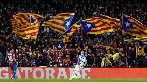 Sedang Tanding Dapatkan Link Live Streaming Espanyol Vs Barcelona