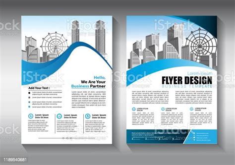 비즈니스 추상 벡터 템플릿입니다 브로셔 디자인 현대적인 레이아웃 연례 보고서 포스터 화려한 삼각형a4의 전단지 기술 과학 밝은