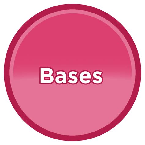 Resourcesbases Fantasipedia Wiki Fandom