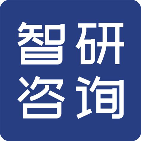 2021年中国水资源总量供水量用水量及用水结构分析 图 智研 生活 减少了