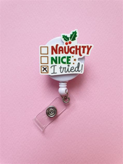 „Списък на Дядо Коледа“ Спирка за дрънкулки