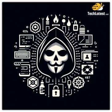 Kali Linux Pros And Cons User Likes Dislikes