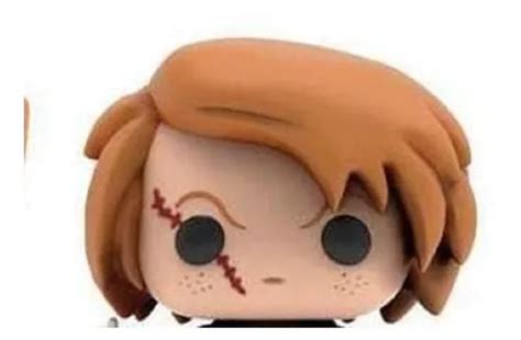 Moldes Para Macetas De Cemento Mod Chucky 10 Cm en venta en Córdoba